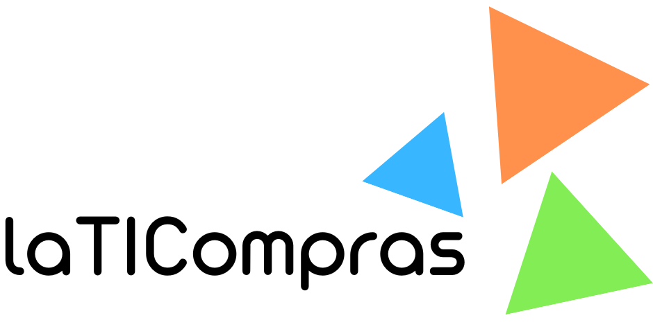 Academy - LaTICompras